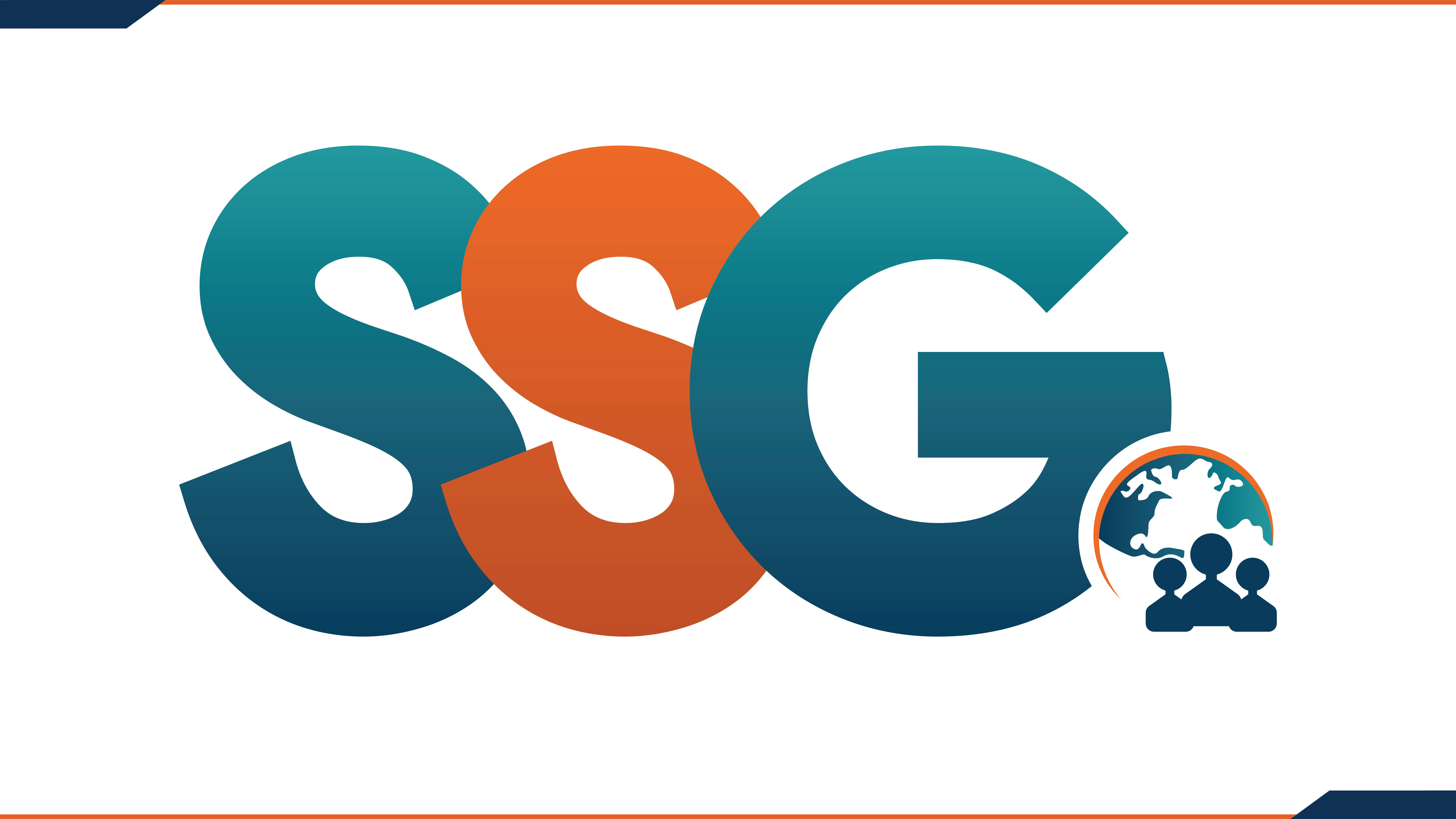 Re: Support Services Group Job Opportunity